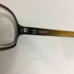 Vintage | Accessories | Vintage German Prescription Eyeglasses | Poshmark